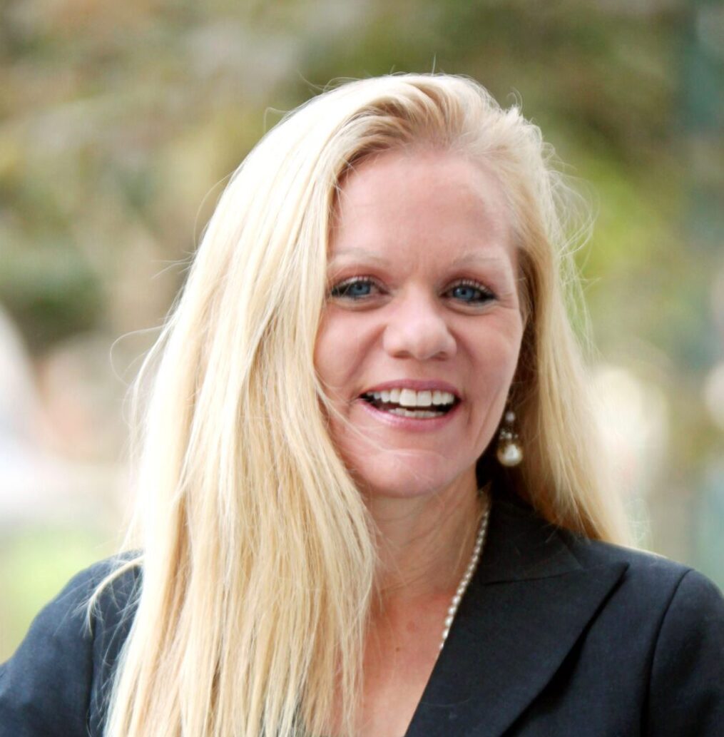 Medical Disciplinary Actions and California BPC Section 805 Reports